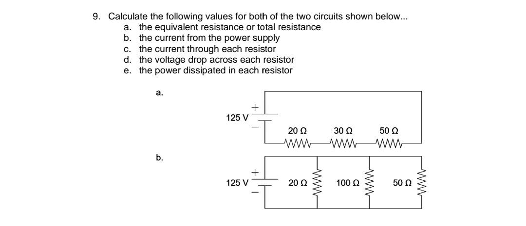 Solved 10. Define series-aiding and series-opposing | Chegg.com