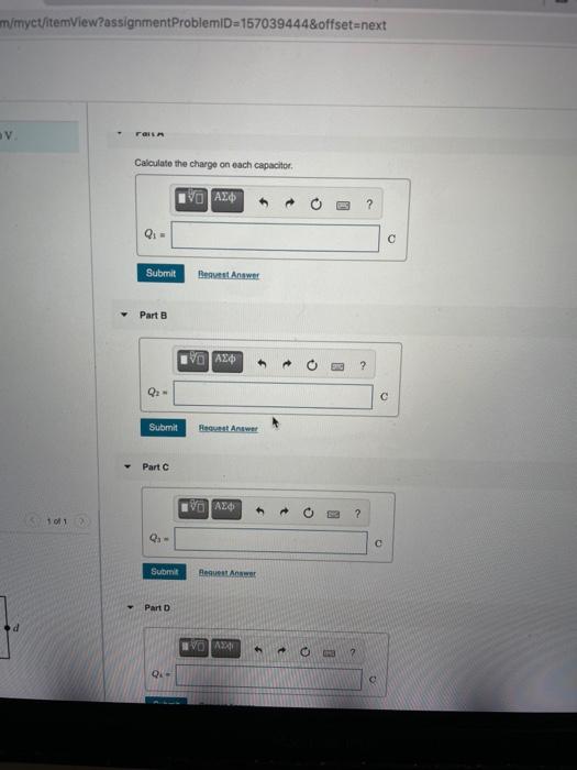 Solved | Chegg.com Solved | Chegg.com