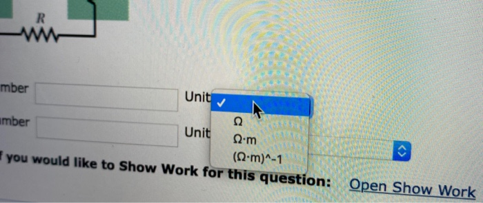 Solved CES PRINTER VERSION BACK NEXT Chapter 27, Problem 010 | Chegg.com