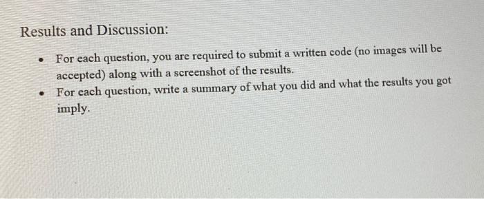 Solved 1. Prelab: Identify the heuristic function of the | Chegg.com