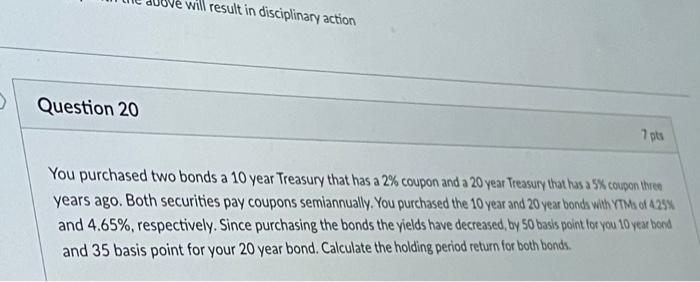 Solved URGENT | Chegg.com