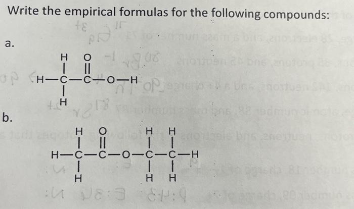 Solved please explain how to solve this question. thank you | Chegg.com