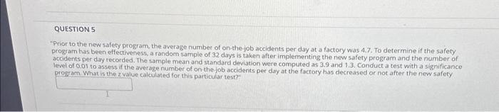 please answer | Chegg.com