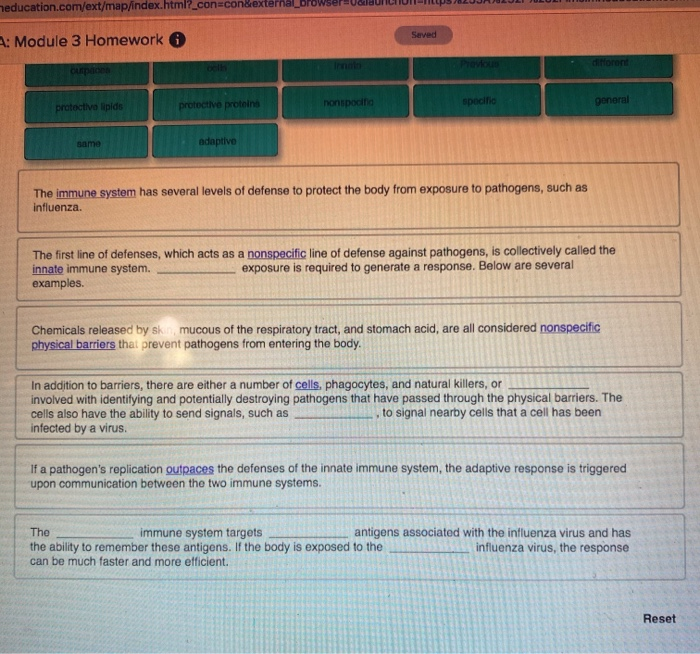 meducation.com/ext/map/index.html?_con=con&external | Chegg.com