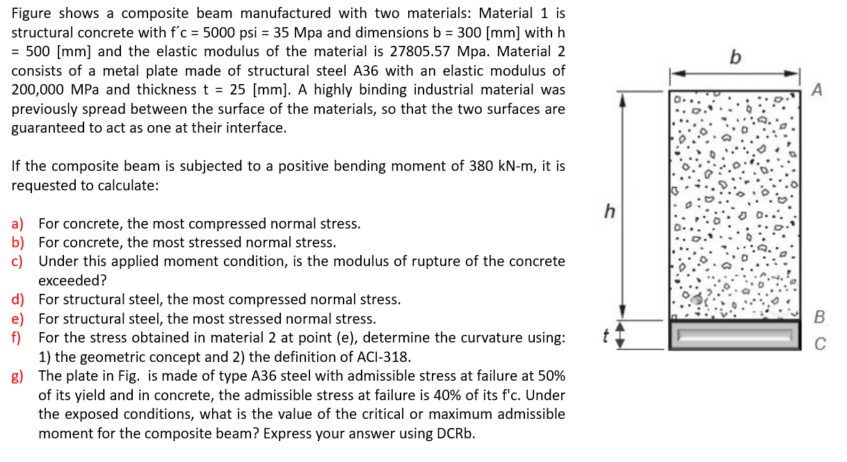 Solved Could someone help me, ﻿please: | Chegg.com