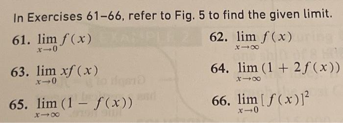Solved 1.5 Differentiability and Continuity Figure 5In | Chegg.com