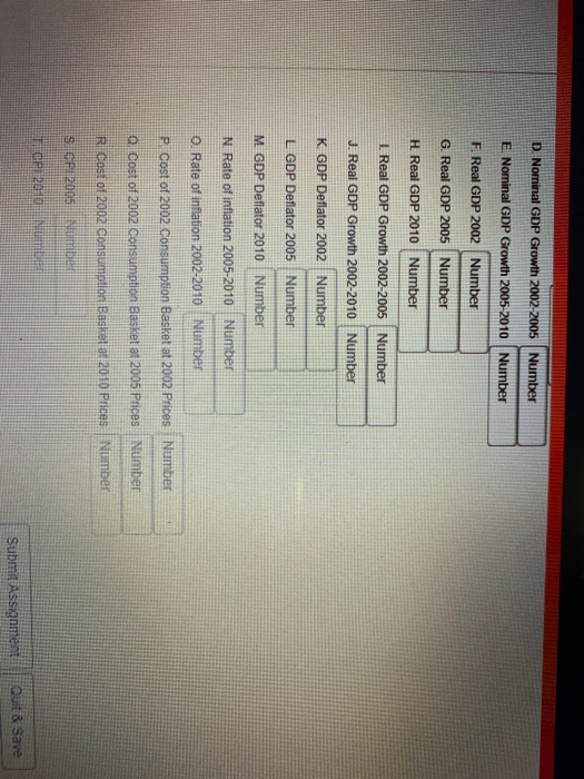 Solved RO C ALCEATING NOMINAL GEPRAWEMIA 10 LE HALL et -10 | Chegg.com