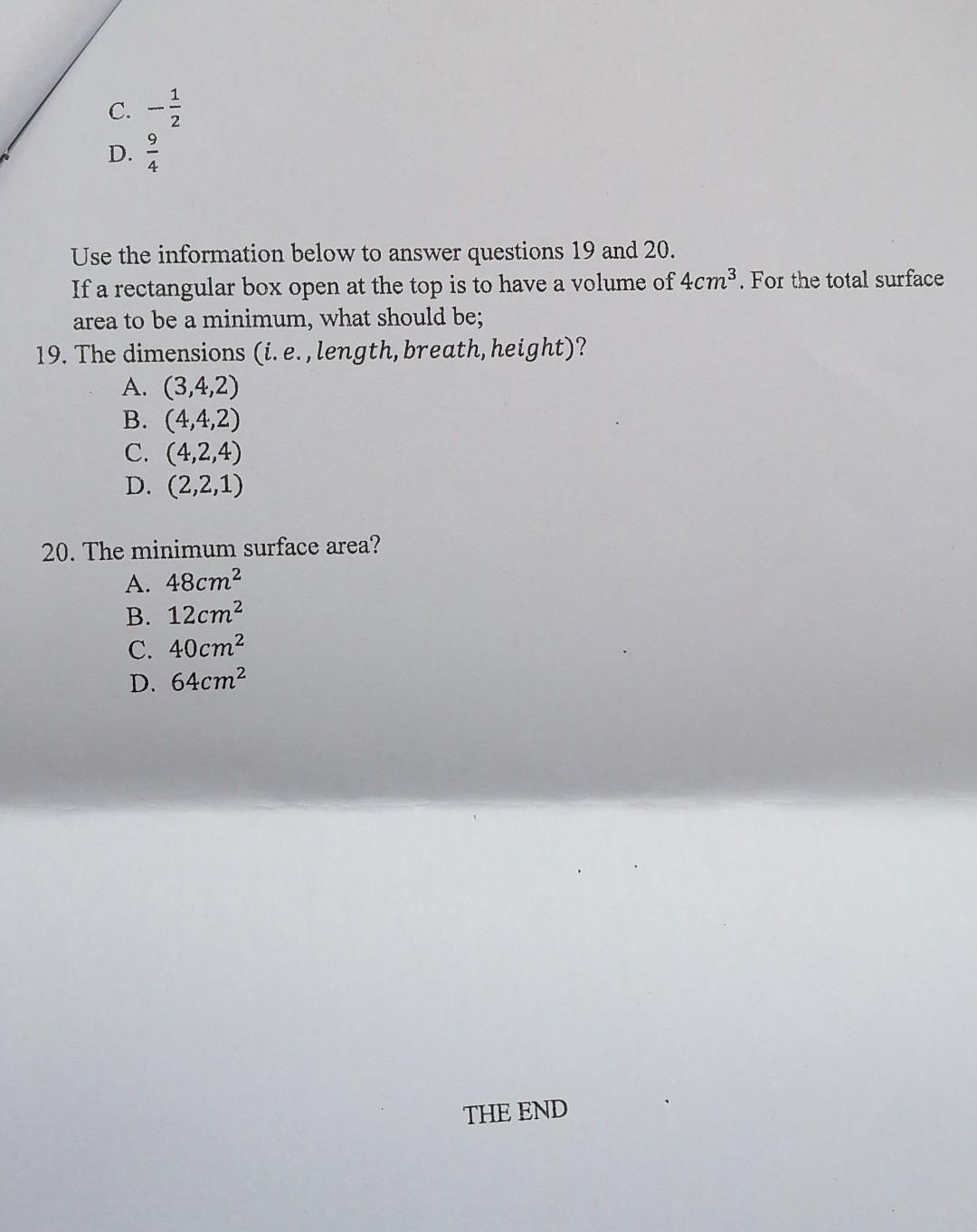 Solved 1. Given that z=u3+v3+w3−2uv+u−w, where | Chegg.com
