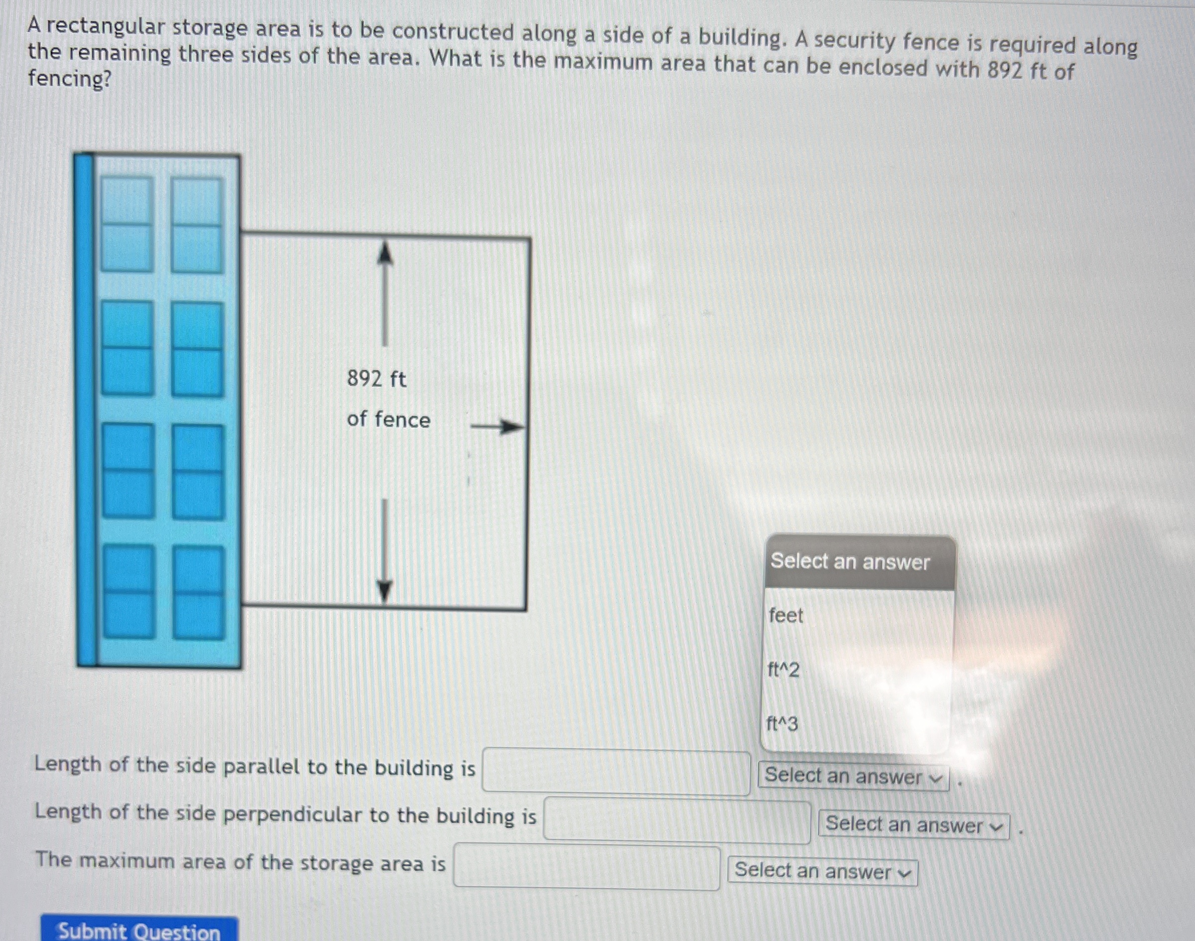 Solved Please help!! its homework for calculus! A | Chegg.com