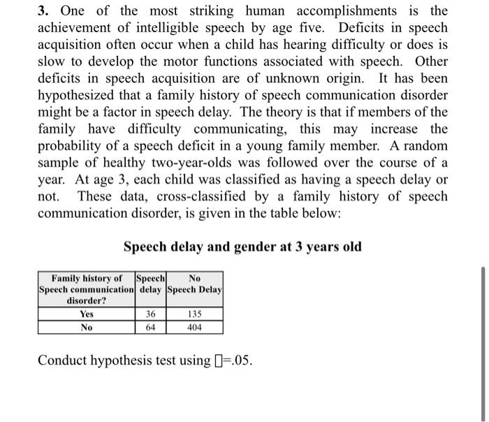 Solved 3. One of the most striking human accomplishments is | Chegg.com