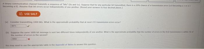 Solved X | Chegg.com