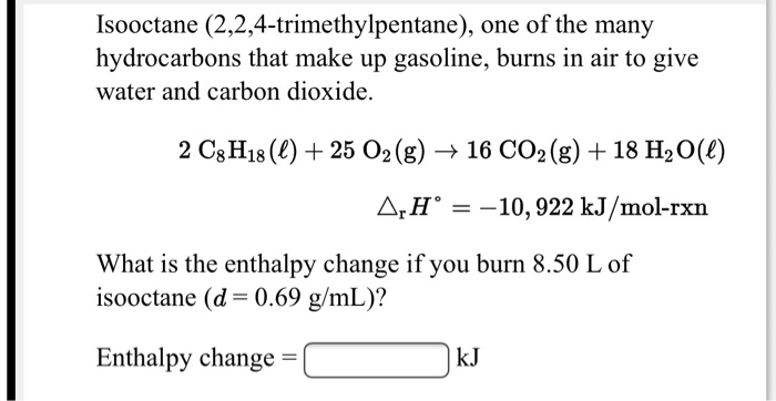 Solved The reaction of sodium(s) with water(l) to form | Chegg.com
