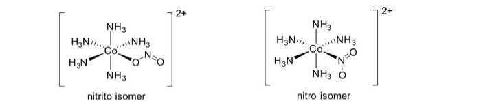 Solved 2+ 2+ NH3 ... NH3 NH3 H3N.... HUN N=0 NH3 H3N... HEN | Chegg.com