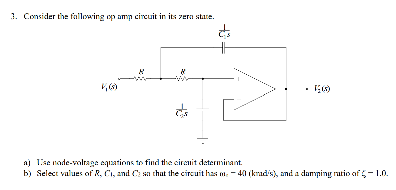 Step by Step please No AI | Chegg.com