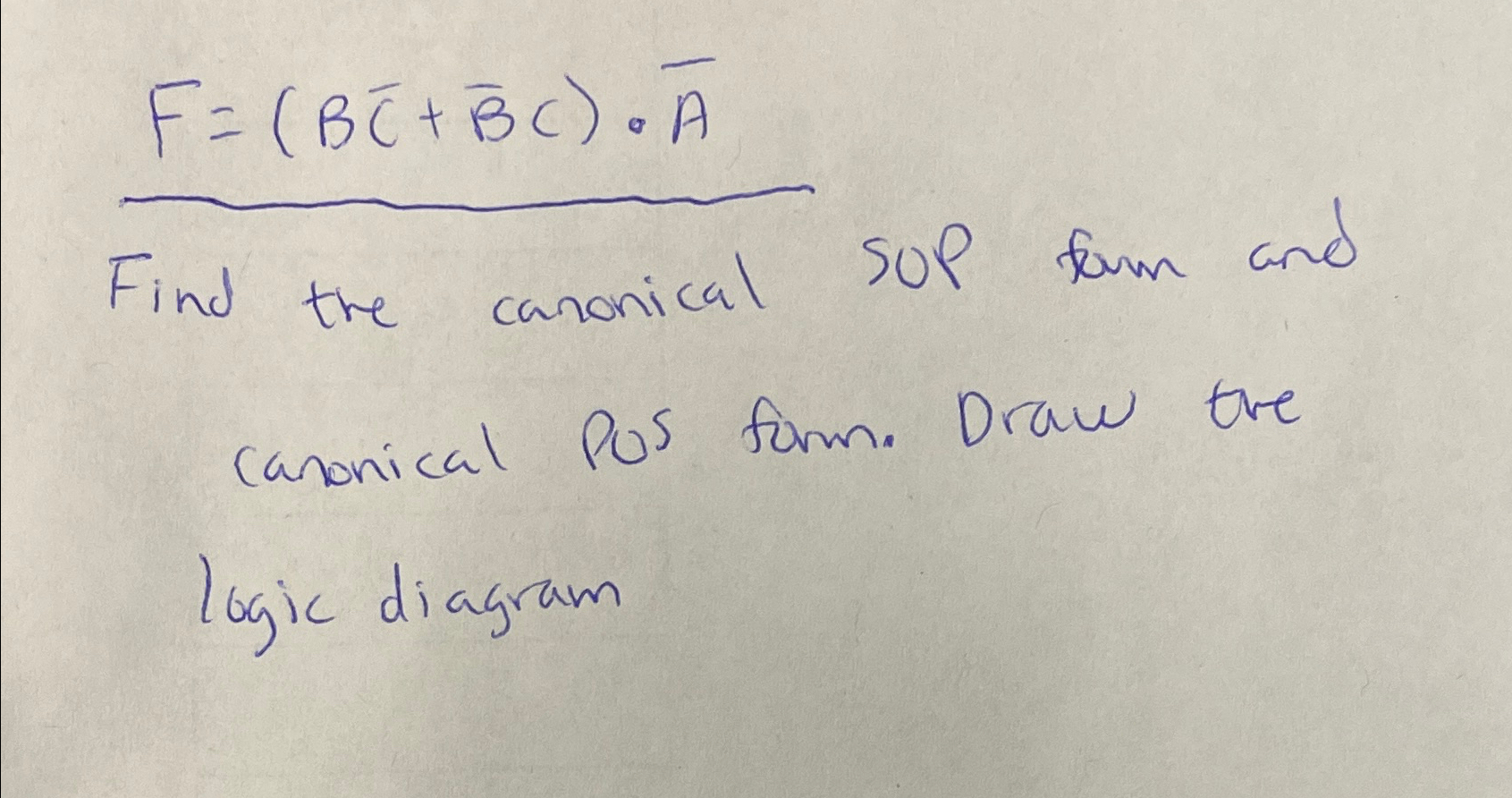 Solved Please solve this problem | Chegg.com