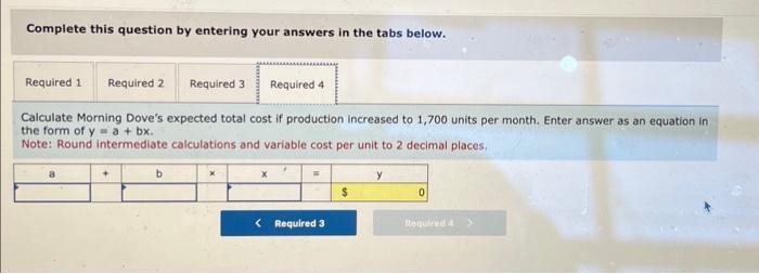 Solved Required information E5-4 and E5-5 [LO 5-1, 5-5] [The | Chegg.com