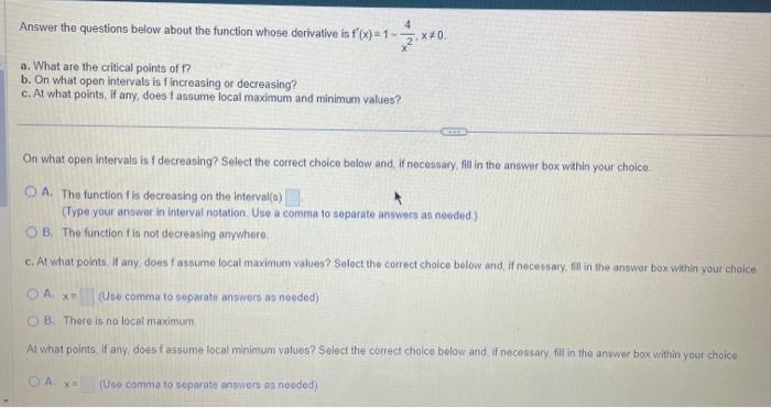 Solved A typical male's body surface area S in square meters | Chegg.com