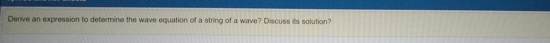 Solved Dear Chegg Experts Please Answer This Question In 40 Chegg