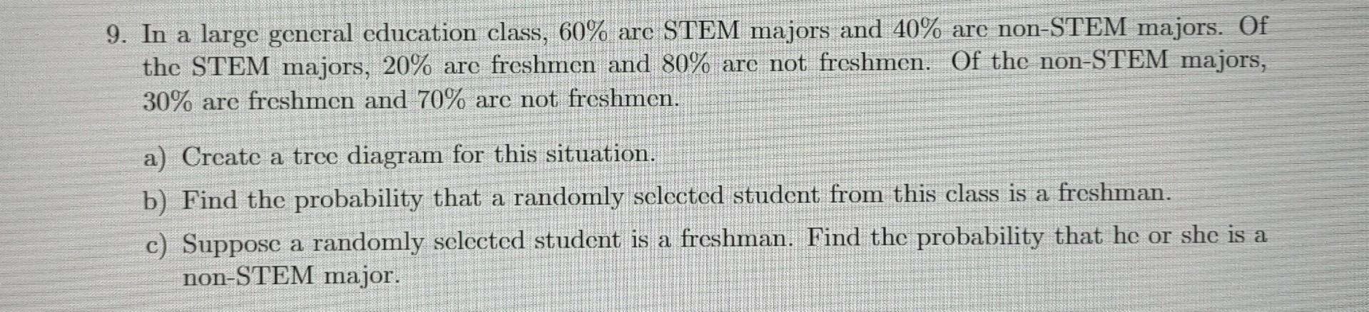Solved I need help on this. I need to make sure I am doing | Chegg.com