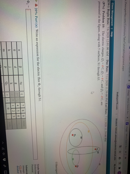 Solved Human-lik x y chegg - Yahoo Search Rex | Chegg.com