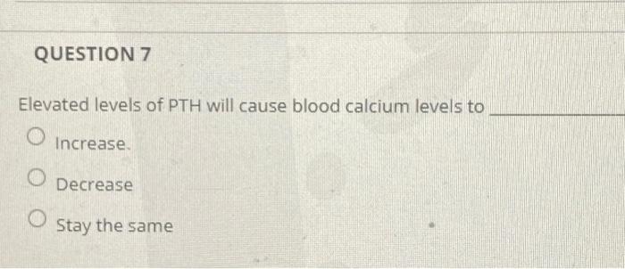 Solved QUESTION 3 Which of the following is the THICKEST?- O | Chegg.com