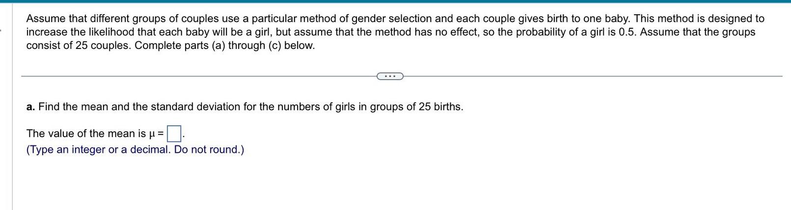 Solved Assume that hybridization experiments are conducted | Chegg.com