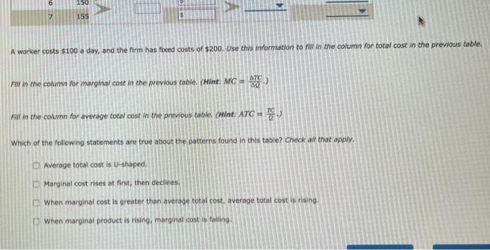 Solved 4. Problems and Applications Q4 Nimbus, Inc, makes | Chegg.com