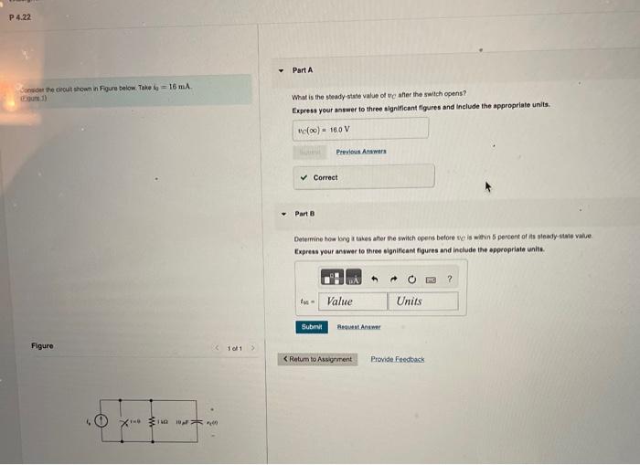 Solved Sonsidet the crowl shown in Figure below. Take in =16 | Chegg.com