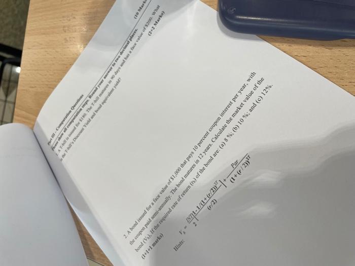 Solved I need the answers very fast | Chegg.com