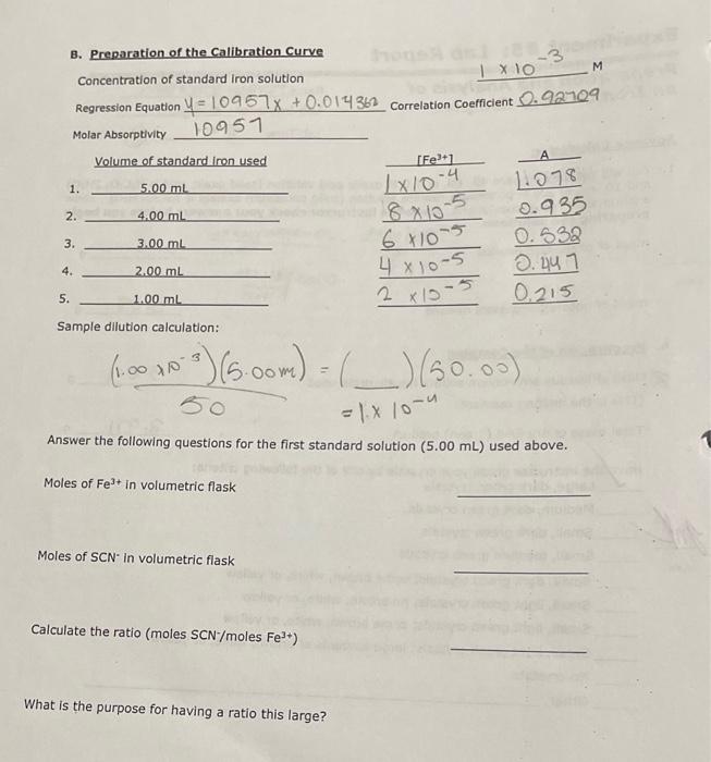 Solved how do you do the bottom questions based off the top | Chegg.com