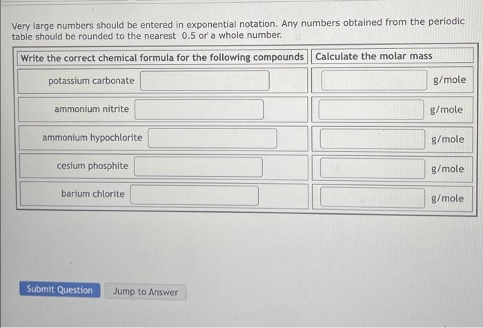 Solved H2SO4 (aq) +Pb(C2H3O2)2(aq)⋯PbSO4( s)+2HC2H3O2 (aq) | Chegg.com
