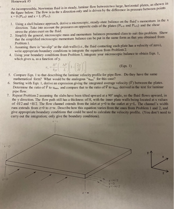 Solved I need help with Question #1 and using a shell | Chegg.com