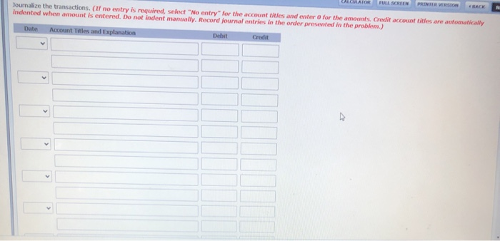 Solved 1 Problem 3-OSA (Part Level Submission) Monty | Chegg.com