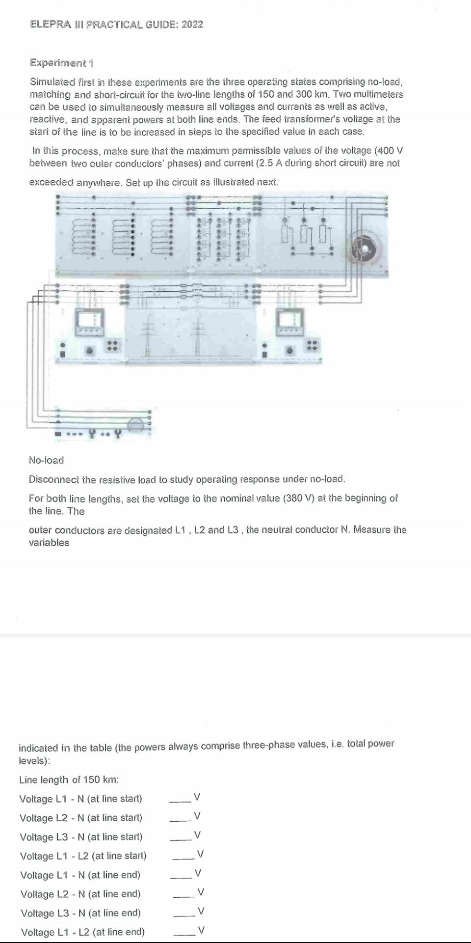 Experiment9 Simulated first in these experiments are | Chegg.com
