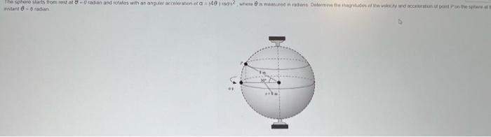 netant θ c stectan | Chegg.com