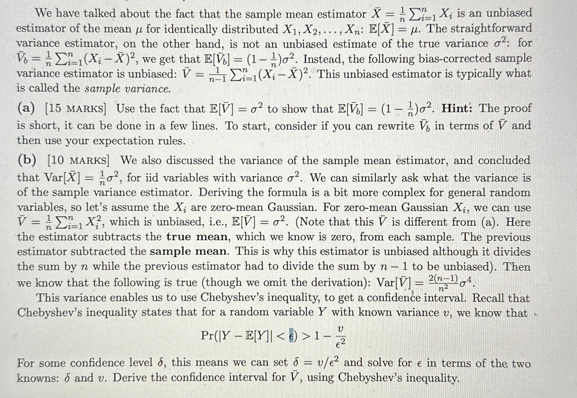 Solved I need help with this question | Chegg.com