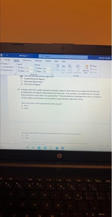 (4) Trime | Chegg.com