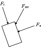 Solved: Chapter 3 Problem 60P Solution | Engineering Mechanics 7th Edition | Chegg.com