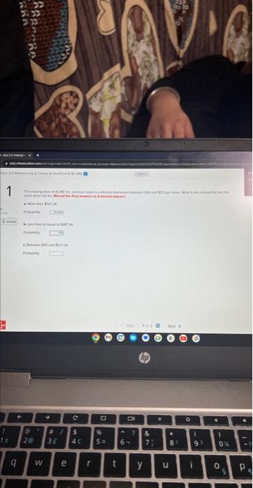 Solved Which of the following do you need to cite if you use | Chegg.com