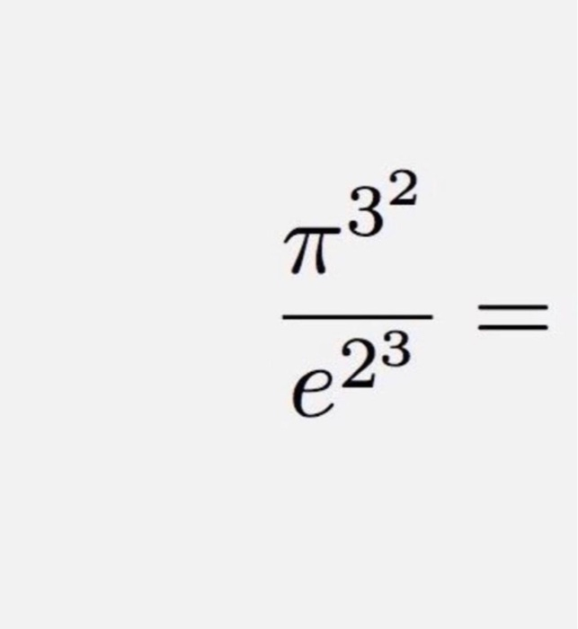 Solved 732 - 223 | Chegg.com