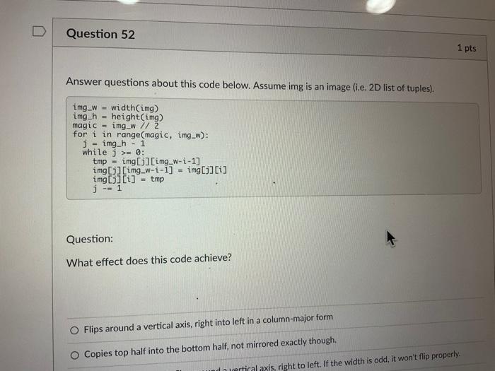 Solved If we use 8 bits per color channel, what color should | Chegg.com