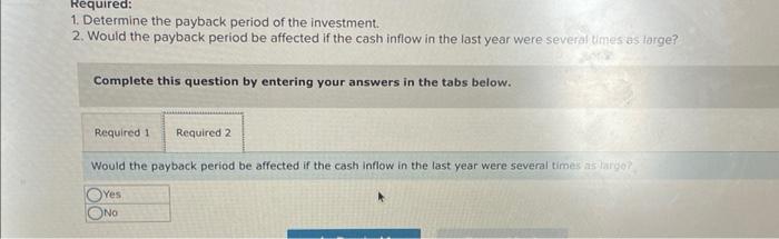 Solved 1 5 points eBook Hint Print References Mc Graw The | Chegg.com