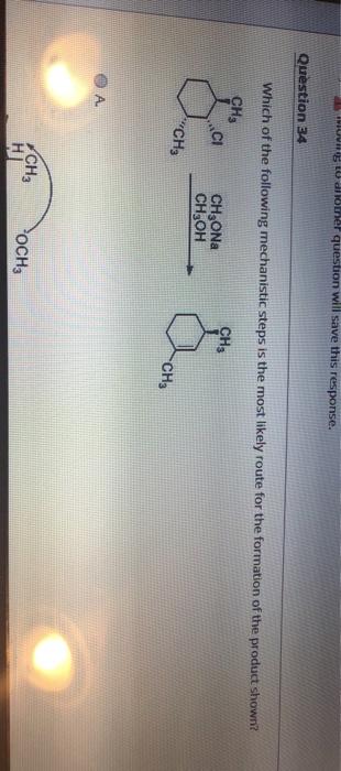 Solved Ug U anoter question will save this response. | Chegg.com