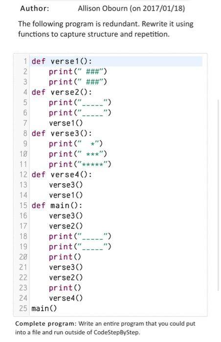 Solved i cant find the solution to this problem. if you | Chegg.com