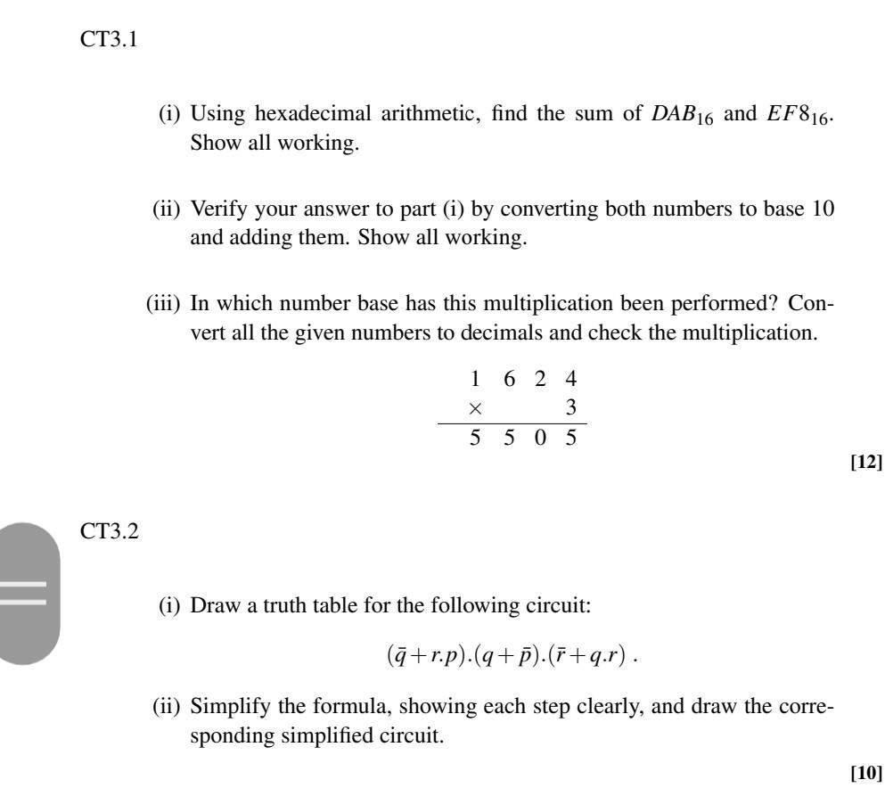 Solved .1 Let a=⎝⎛−3204⎠⎞,b=⎝⎛11−2−2⎠⎞,c=⎝⎛−1−1−10⎠⎞ and | Chegg.com