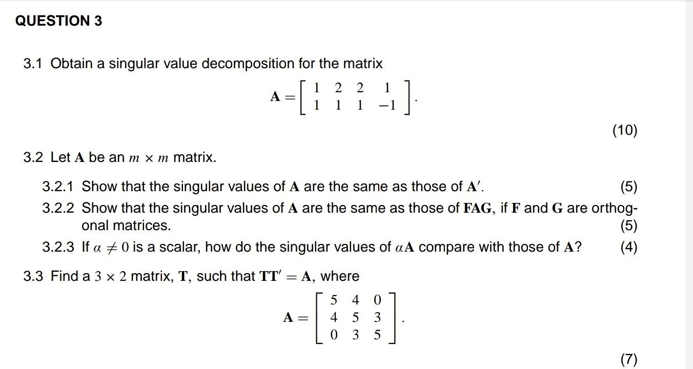 Solved Hello, please answer the question legibly, correctly, | Chegg.com