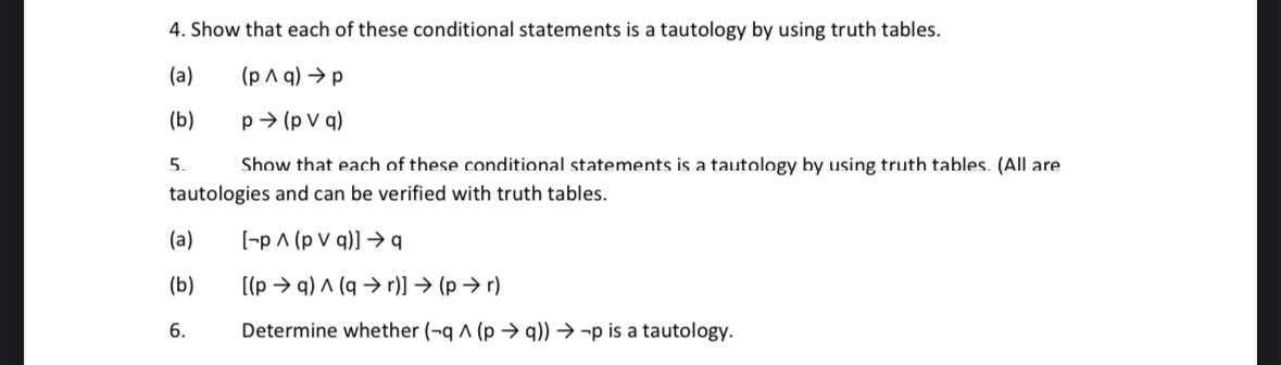Solved If you can solve 4,5,6 ﻿step by step and dxplain what | Chegg.com