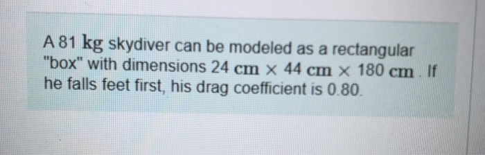 You and your friend Peter are putting new shingles on | Chegg.com