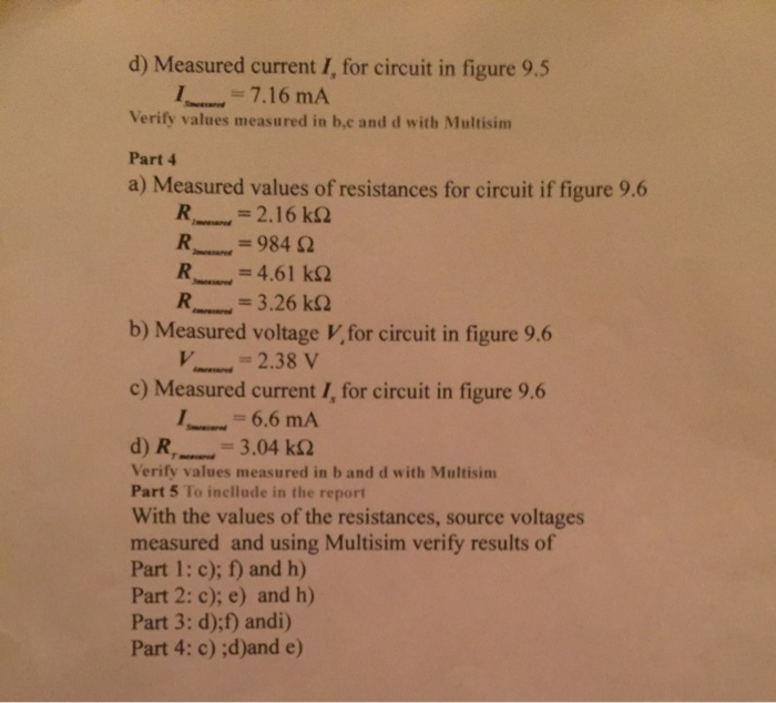 Solved Answer the following questions: 1. Applying | Chegg.com