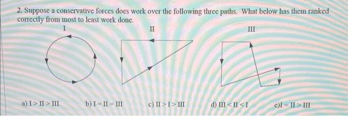 Solved 1. A projectile is fired with the same initial | Chegg.com